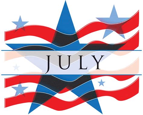July Dr Odd