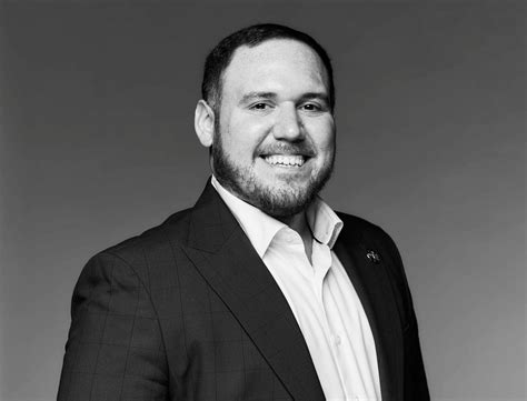 Christian Sanchez Acp