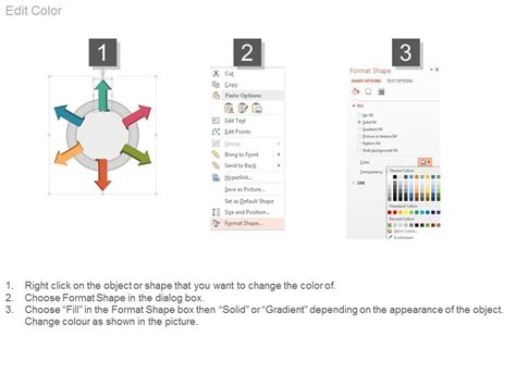 Customer Insights And Segmentation Ppt Sample