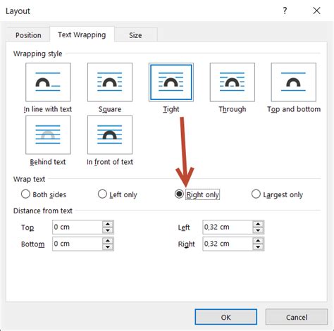 luc s powerpoint blog wrap text around a picture in ppt 2019 review