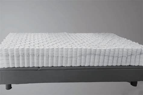 Double Layer Support System Dekui Intelligent Equipment Suzhou Co