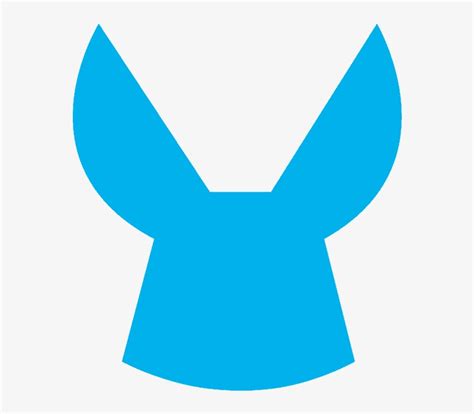 I M Mulesoft Mule Free Transparent PNG Download PNGkey