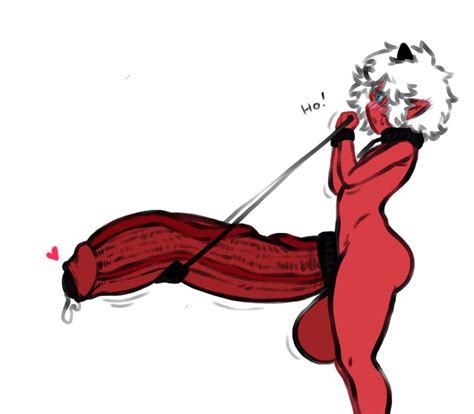 Rule 34 Accessory Ass Ball Object Balls Big Ass Big Balls Big Butt