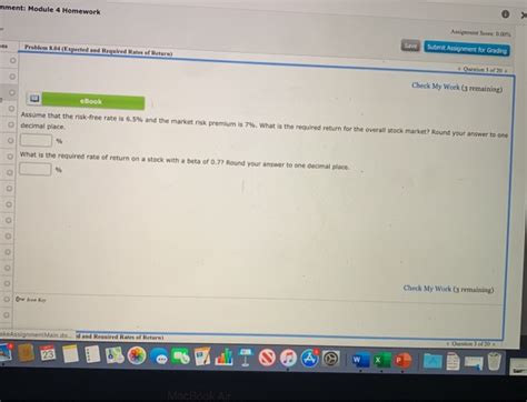 Solved Ment Module 4 Homework Assignment Score 000 Save