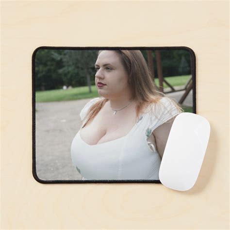 Plus Size Models Busty Bbw Sexy Boobs Poster For Sale By