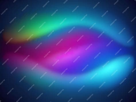 Premium Ai Image Dynamic Abstract Black Background Design For