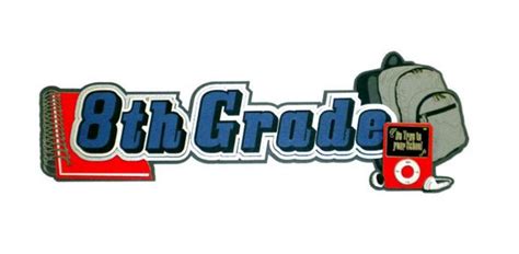 Free 8th Grades Download Free 8th Grades Png Images Free Cliparts On