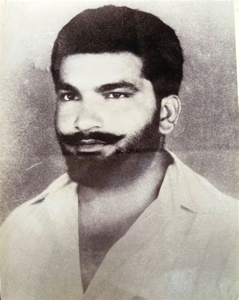 Surinder Kumar Sharma Heritage Funeral Complex