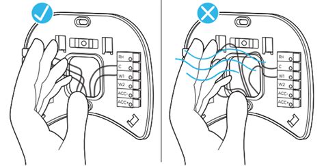 Ecobee4 Guide Manuals And Wiring Diagrams