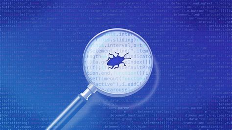 Why We Implemented Sonarqube With Android And How By Cedric Creusot Shadow Tech Blog Medium