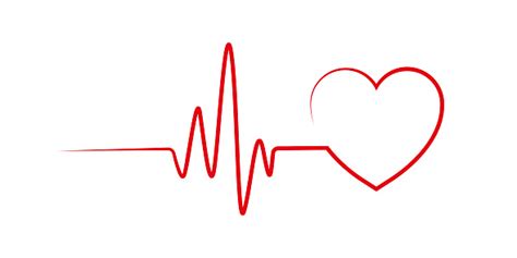 심장 박동 펄스 플랫 아이콘 하트비트 벡터 아이콘입니다 하트비트 린 심박 조율기에 대한 스톡 벡터 아트 및 기타 이미지 심박 조율기 심근 강화 운동 외형선 Istock