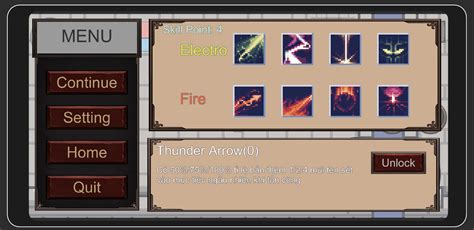 Tải Và Chơi Wizard Reborn Bản Pc Giả Lập