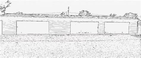 Services Matrix Matrix Structures