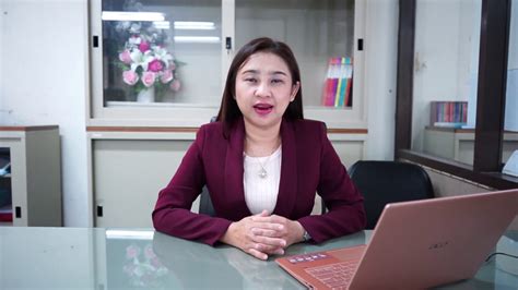 [[teaser]] การจัดการเรียนการสอนแบบ project based learning youtube