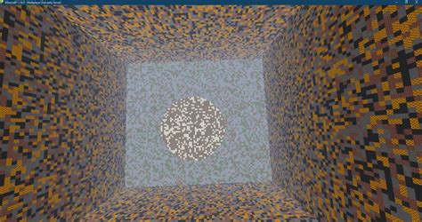 Boxpvp Map 1165 Minecraft Map Boxpvp Map 1165 Minecraft Map