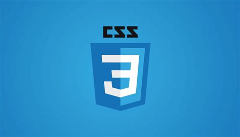 icss学习 2 条纹边框的多种实现方式 知乎
