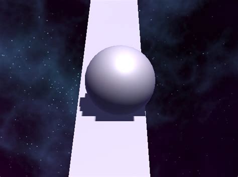 Shadow With Low Resolution In Unity Stack Overflow