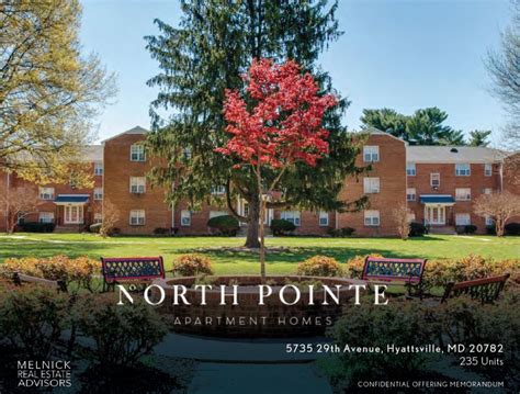 Mitchell Melnick Posted On Linkedin