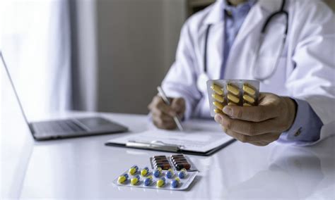 What Will Come From Understanding Off Target Effects Where Drugs Have Effects That Are