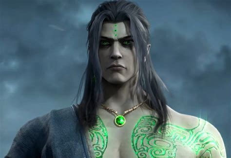 Na Duo Xian Ni Wikia Fandom