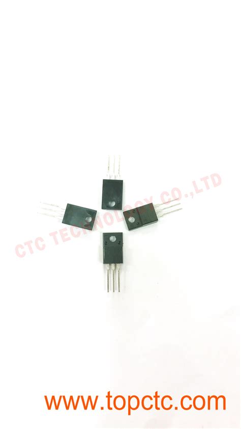 Integrated Circuit Enhancement Mode NCE P Channel Power NCE P S MOSFET MOSFET And IC