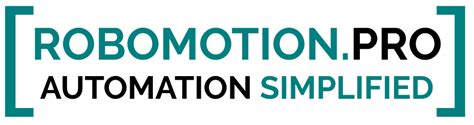 Robomotion Hub Automate Everything
