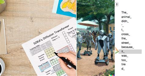 List Llm And Transformers Curated By Shlomo Dubnov Medium