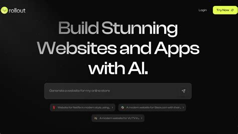 10web The Ai Powered Wordpress Website Builder And Hosting Solution