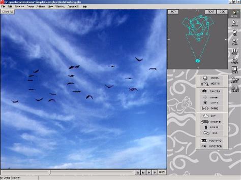 Best Open Source Graphics Softwares Sudobits Blog