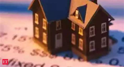 Pranay A J Katkar On Linkedin Indias Housing Sales Hit Record High In Q2 Despite High Loan Rates