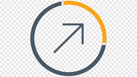 Snap Forward 웹 사이트 World Wide Web Drupal Trailblaze Creative 각도 지역 Png Pngegg