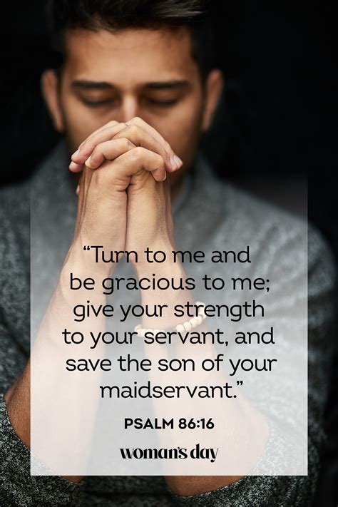 25 Bible Verses About Strength Encouraging Bible Verses