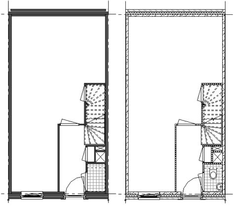 view template revit everything you need to know lazybim