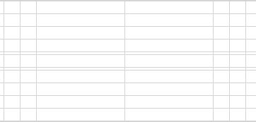 Php Phpspreadsheet The Problem That The Shape And Image Of A Specific Sheet Disappear When