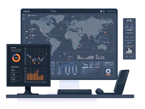 cisco s ccnp security mastering security management and threat defense