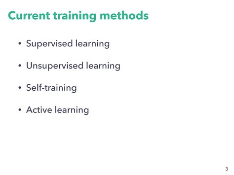 Paper Introduction Distant Supervision For Relation Extraction Without Labeled Data Ppt