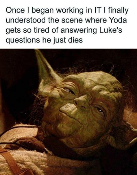 Memes For Programmers 23 Pics