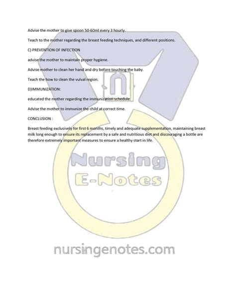 Obstetrics Gynaecology Pdf Notes Nursing Nursingenotes Com