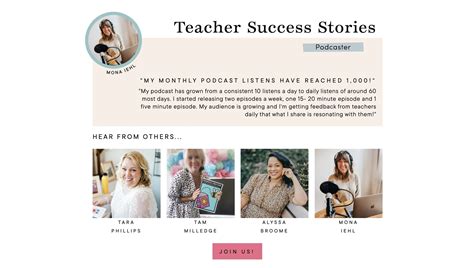 100 Testimonial Examples The Ultimate Directory Senja