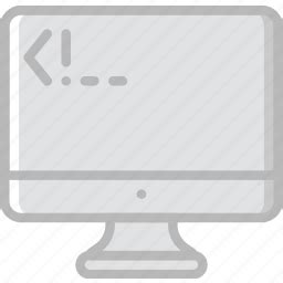 Code Coding Development Machine Learning Programming Project Web