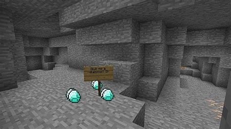 How To Turn Up Gamma On Minecraft Toocommon