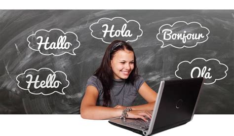 Benefits Of Using Multilingual Email Marketing