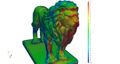 Openfoam Download Windows 11 Cfd Baba Simulations Pvt Ltd