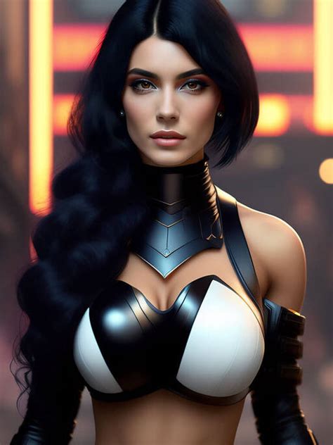 Unboring Online Face Swapping Photo Animation Tool