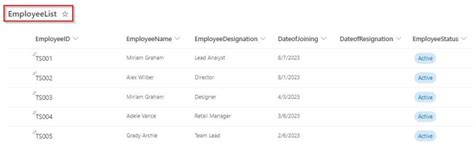 how to update sharepoint list item only one field using power automate