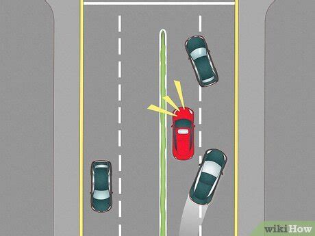 How To Know If Your Alternator Is Bad What To Do About It