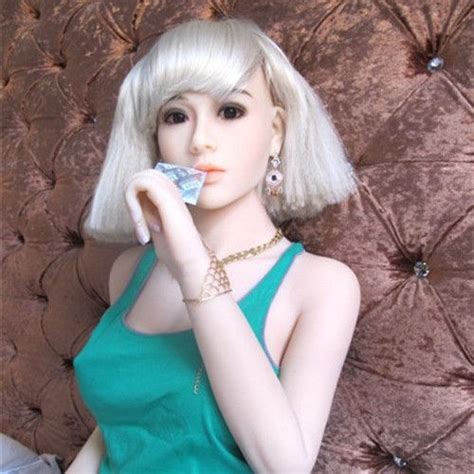Full Size Sex Doll Silicone Sexy Doll Maxine 165cm 3 199 00 1 329