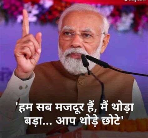 Nripesh Joshi On Linkedin Founder Corporate Corporatelaborer