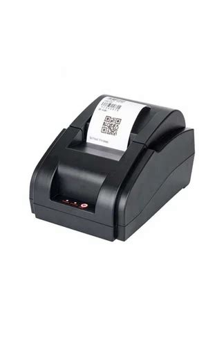 pic16f pic microcontrollers pic16f677 i p pic microcontroller wholesale trader from mumbai