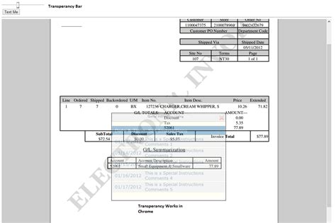 Jquery Iframe Transperancy Over Pdf In Html Stack Overflow